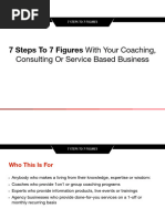 Marketing - Put All Qst in One Sheet - Copy | PDF | Marketing | Brand