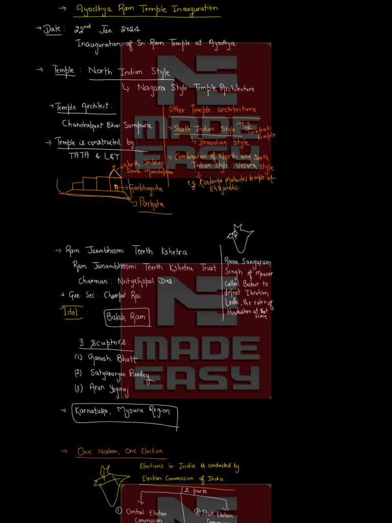 2462706CA LEC 2 Watermark | PDF