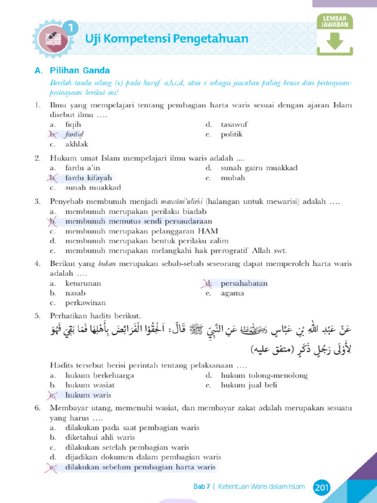 Img 0895 | PDF