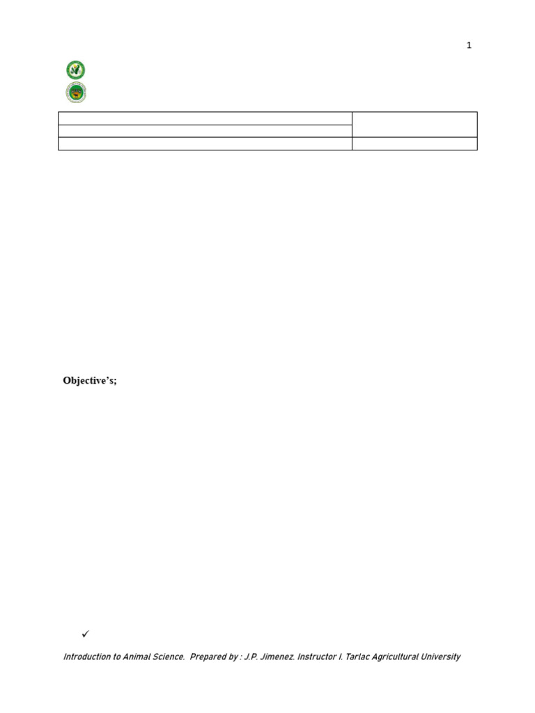 Laboratory No. 5 Special Sense and The Body Temperature Regulation | PDF | Senses | Thermoregulation