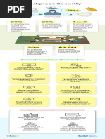 TA Rules | PDF | Rail Transport | Train