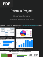 Container Stowage Bay-Row-Tier System | PDF | Watercraft | Water Transport