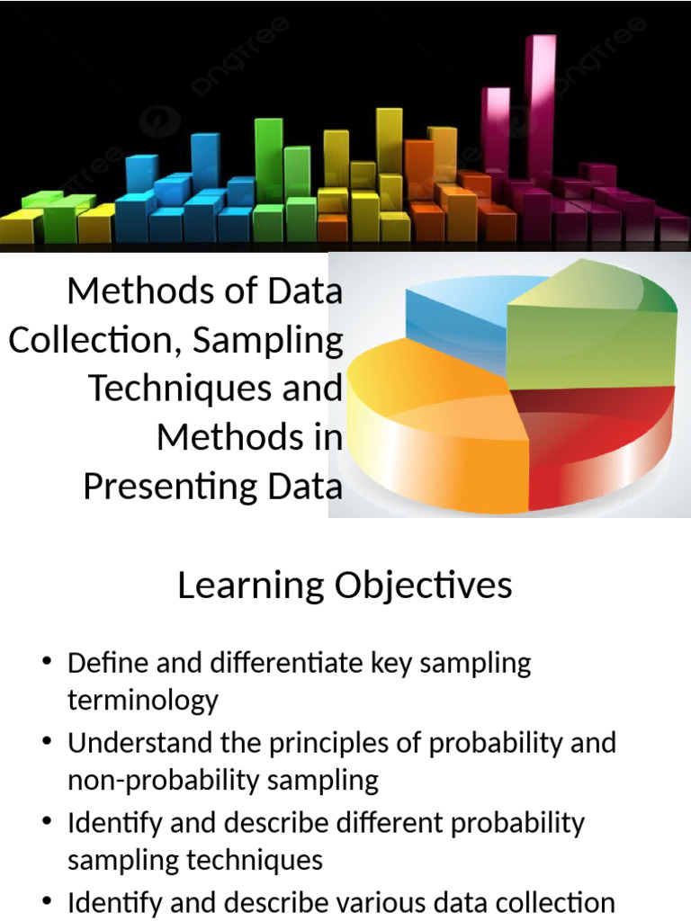 Research Methods Sampling | PDF