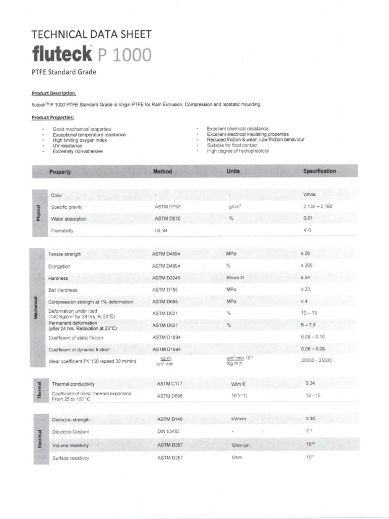 MK Laser 000447 | PDF