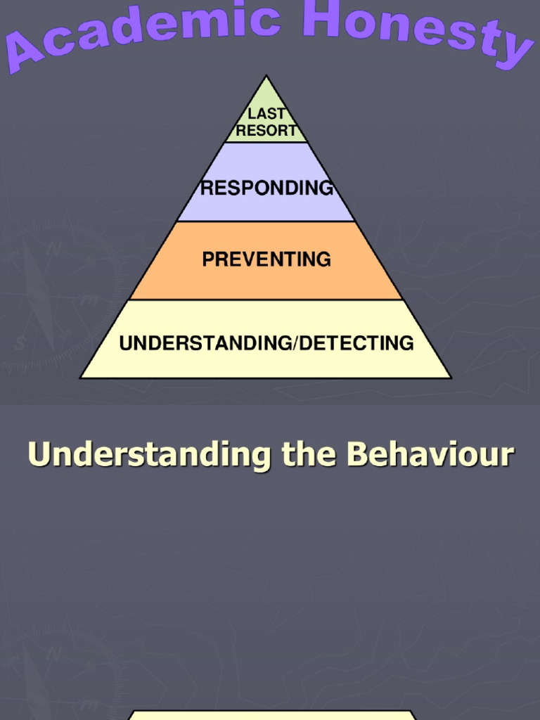 Types of Research Methods Explained | PDF | Qualitative Research ...