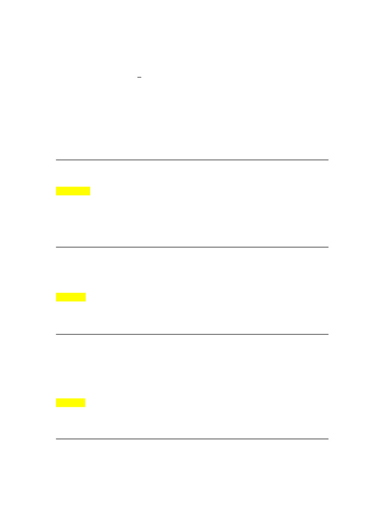 Sample Paper - CS202 - Spring2024-Final | PDF | J Query | Ajax (Programming)