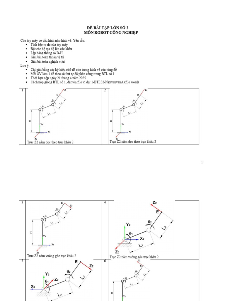 2024 2025 2 btls2 ds2 | PDF