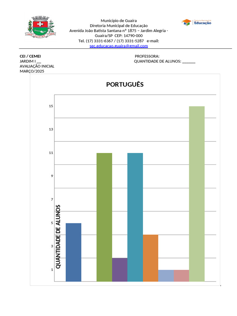 GRÁFICO JD 1 A FINAL (1) | PDF