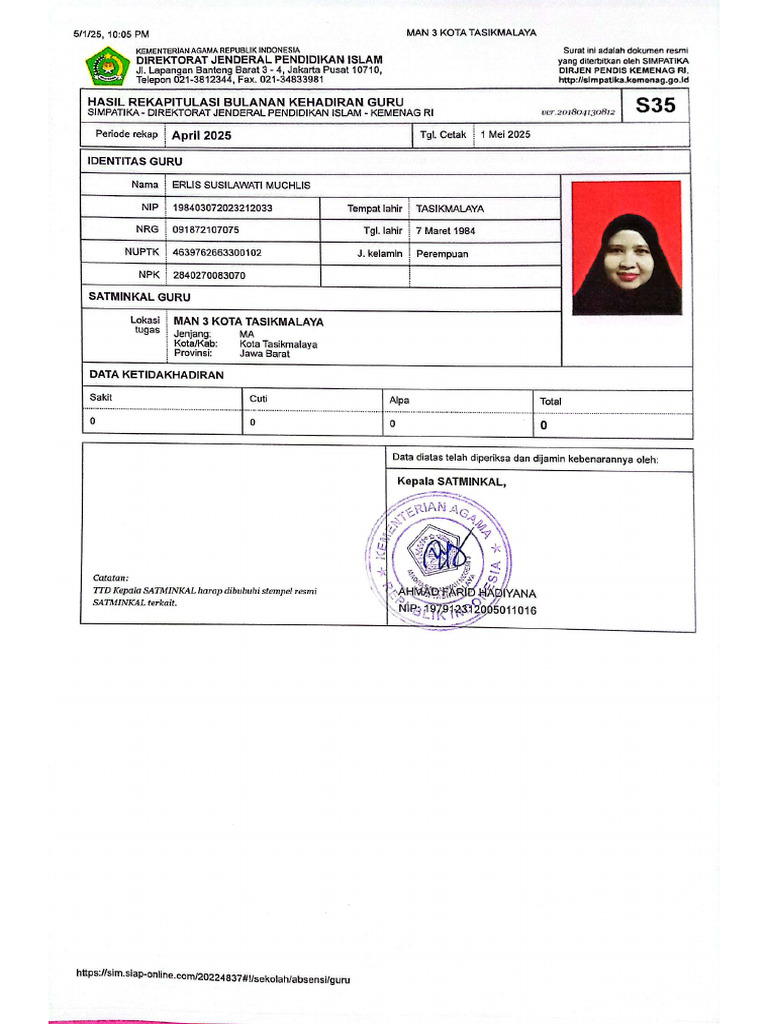 s35 April Erlis | PDF