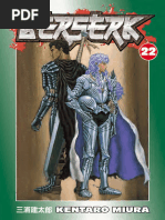 Frankenstein Graphic Novel | PDF