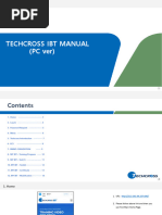 MSB Installation Instructions | PDF | Computers