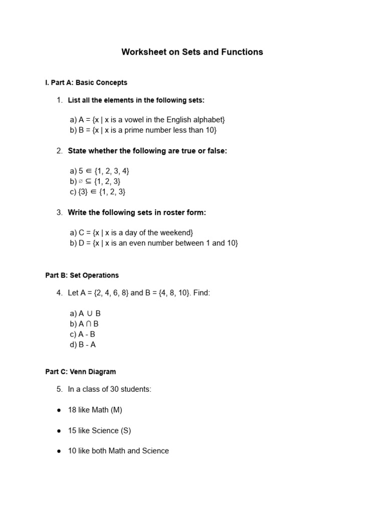 Seatwork No. 3 Prelims - D63abde6 A318 4a8f 993d 3e6c6d554387 | PDF