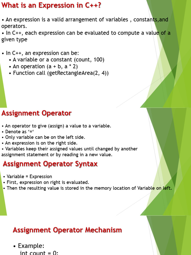 use of atomata | PDF