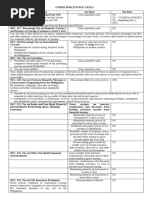 Opt | PDF | Value Added Tax | Receipt