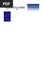 H100 Shop Manual | PDF | Online And Offline | E Books