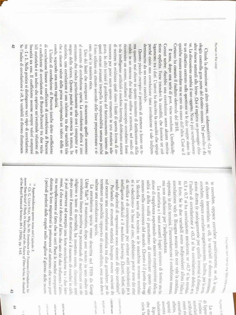 Human in The Loop - Compressed | PDF