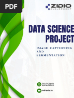 Codehs Unit 1 | PDF | Function (Mathematics) | Computing