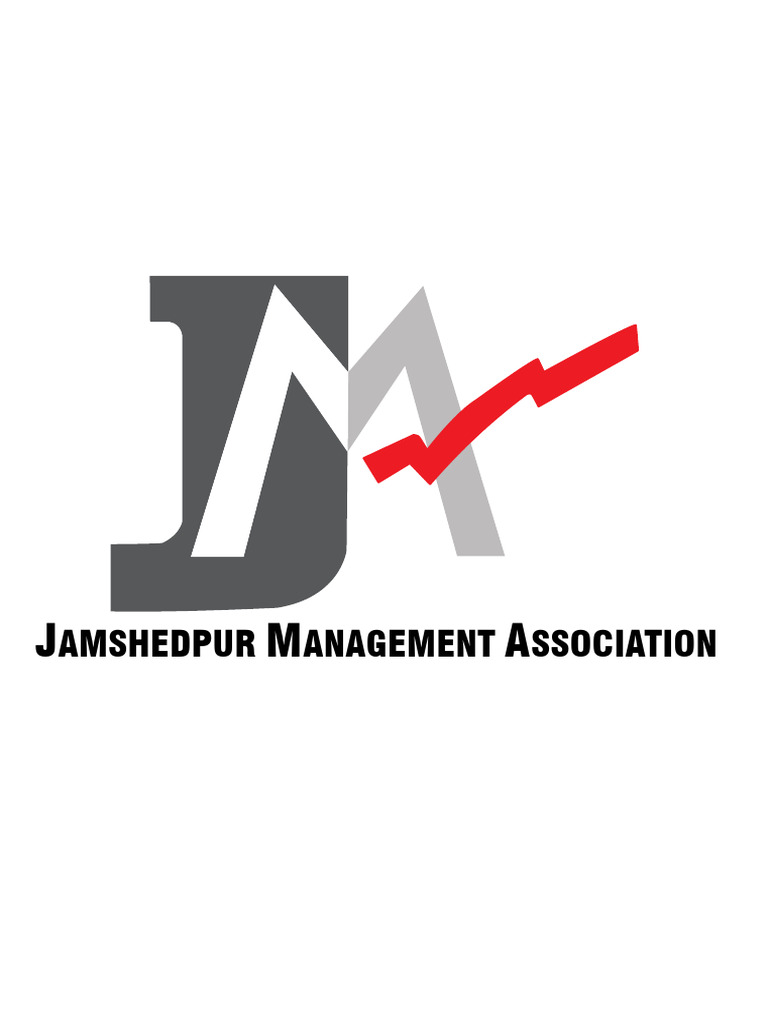 Jma Logo | PDF