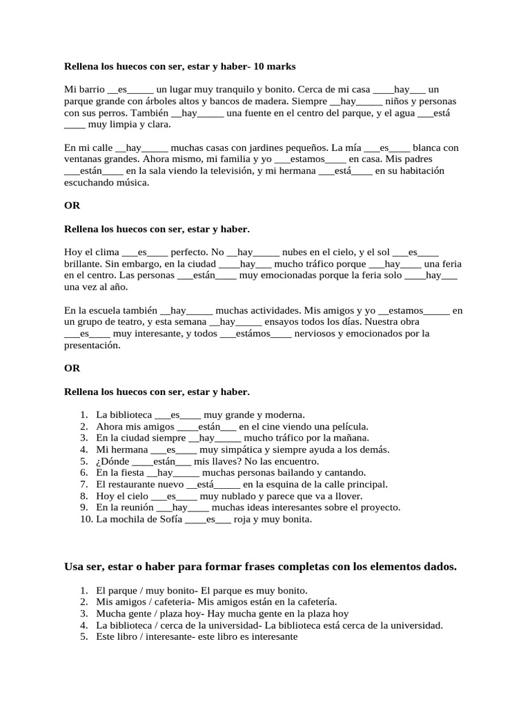Ug Sample Paper Question Bank End Sem - Answer Key | PDF