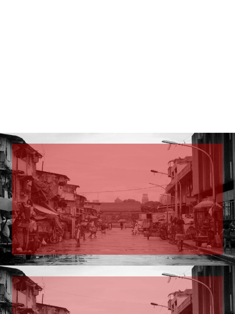 Magda | PDF