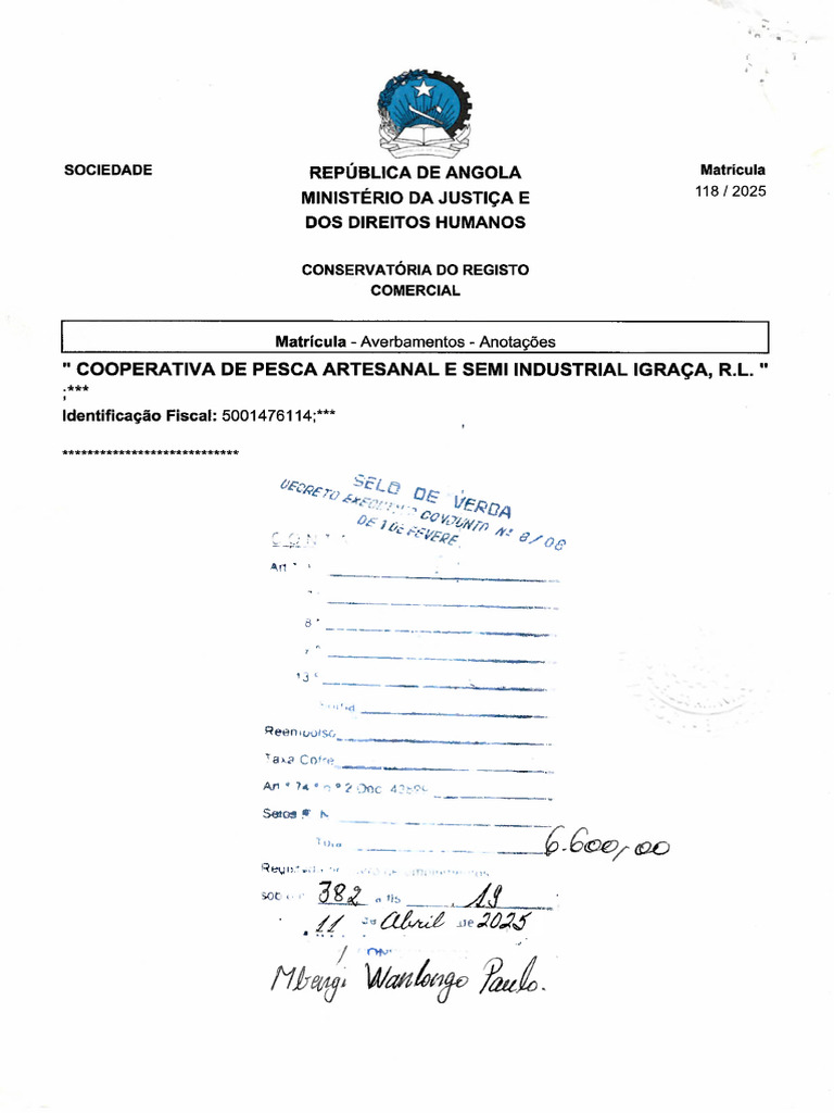 Cer 2 | PDF