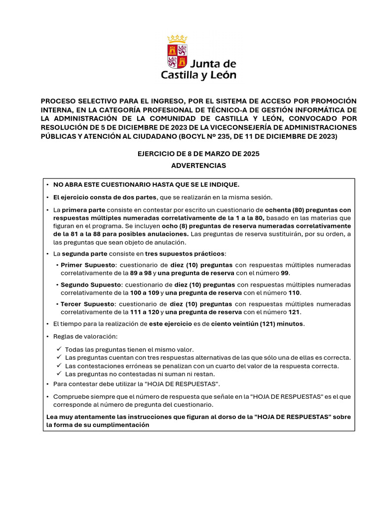 B Ejer 1 Promo JCL 2025 | PDF | Computación en la nube | V Mware