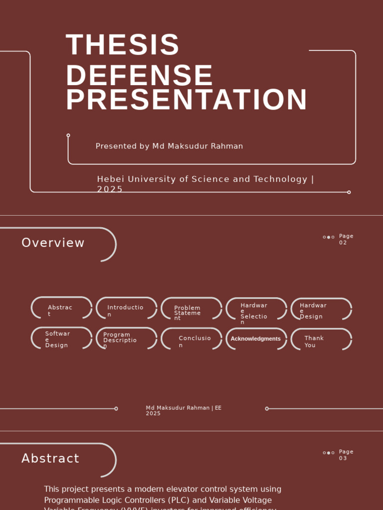 WYOSHZ04 LF WZNXW3702 | PDF | Programmable Logic Controller | Electric Motor