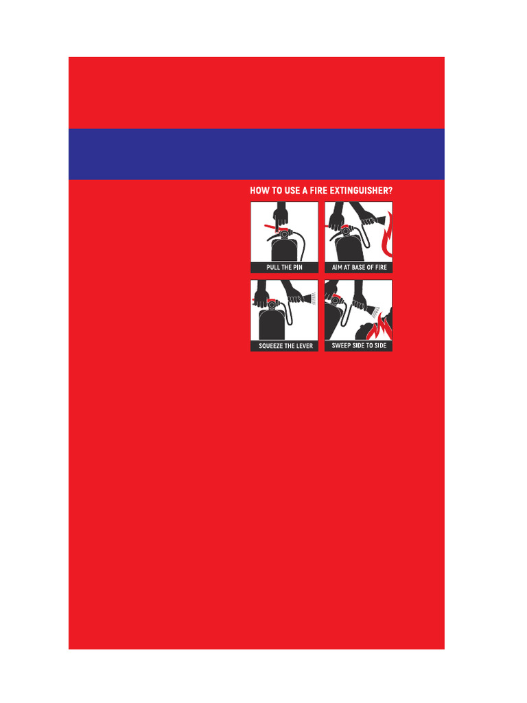 Untitled-1.Cdr ACCUSMART - CDR,,.CDR 3.Cdr Finel | PDF