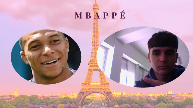 Violet Paris Travel Blog Banner | PDF