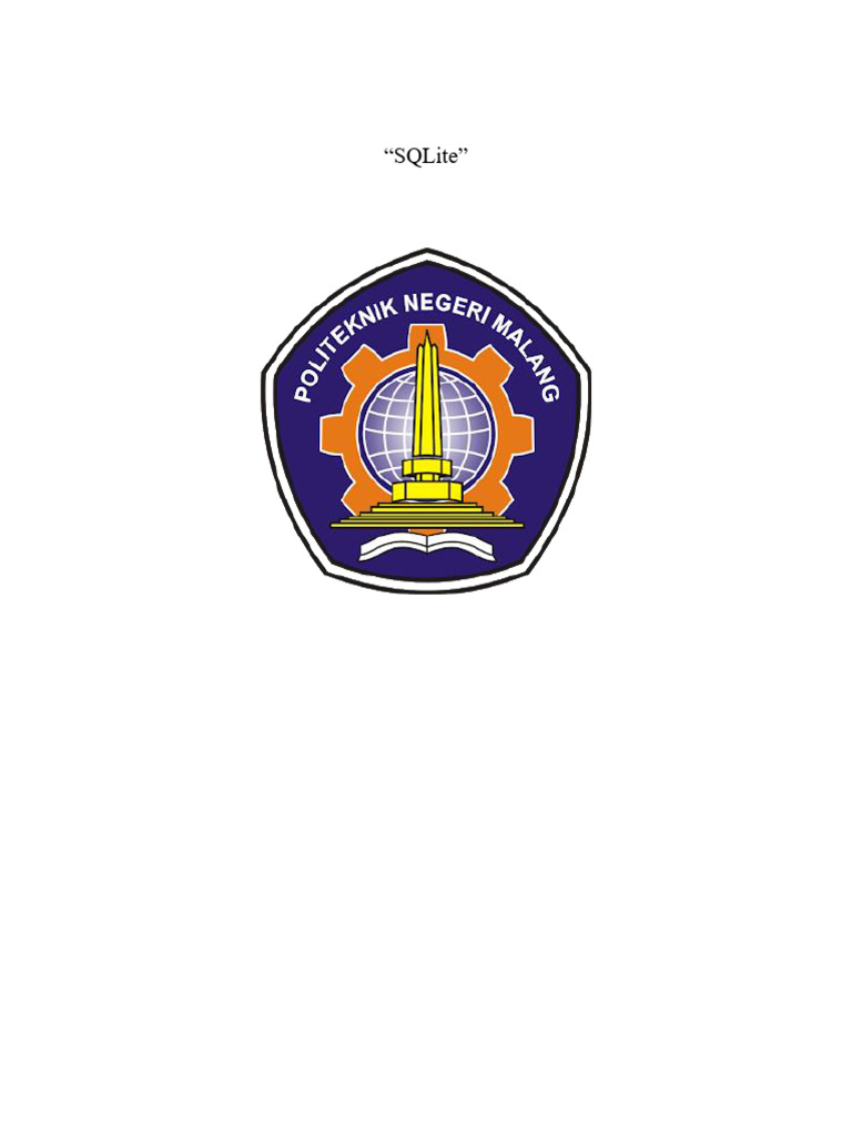 Laporan Pemrograman Mobile | PDF