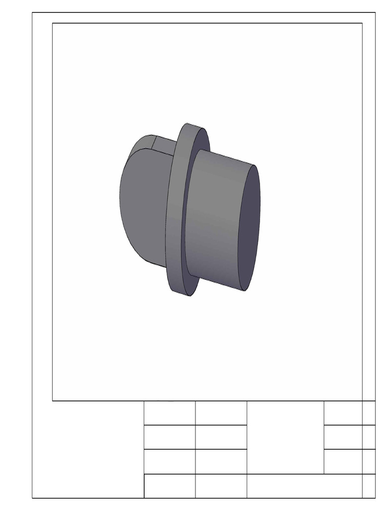 CLEITON2025 CRN-Layout2 | PDF