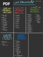 ? Clara Whitmore | PDF