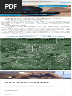 Fallout 3 Interactive World Map | PDF