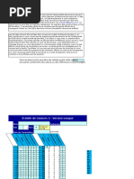 Descriptif SCQ + Cotation | PDF | Santé mentale | Médecine clinique