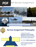 Pocket Personnelist - 60 FSS MPF - 2025 | PDF