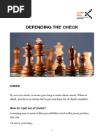 POPAT: Police Physical Abilities Test | PDF