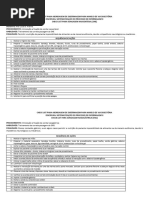 03 Pop Administração de Dieta e Medicação Por Sne - SNG - GTT - Novo ...