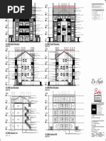 Strona Bierna i Have Something Done ćwiczenia | PDF | Home & Garden