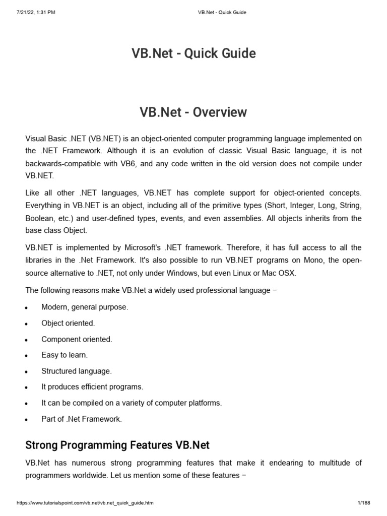 CSC 215 Notes - 3 | PDF | Data Type | Class (Computer Programming)