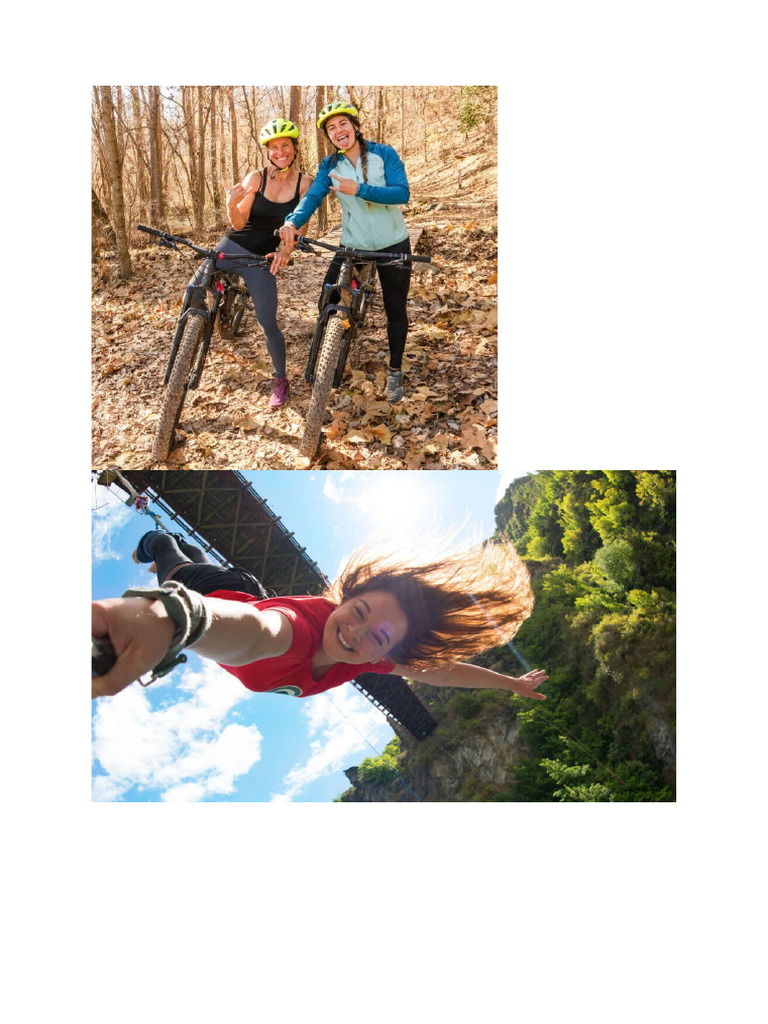 Pre Int. Solutions Képleírás Feladatok | PDF