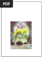 Format - Proforma For Inquest Report Under Section 196 BNSS, 2023 - 0 | PDF