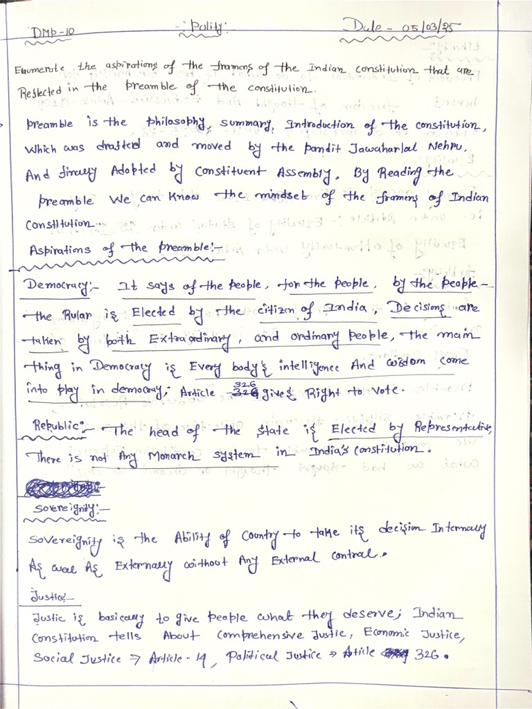 Scanned Document 2 | PDF