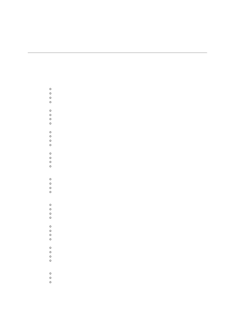 Examination Anesthesia Consultation | PDF | Anesthesia | Surgery