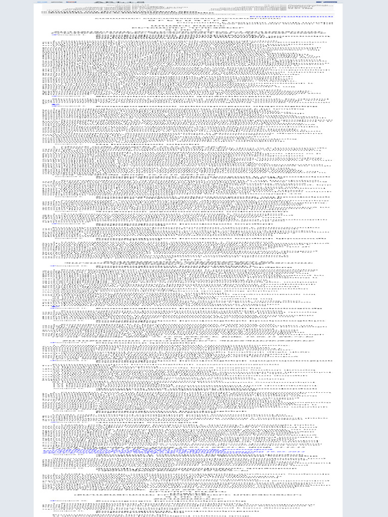 HTTPSWWW Arlis Amdocumentview Aspxdocid 205051 | PDF