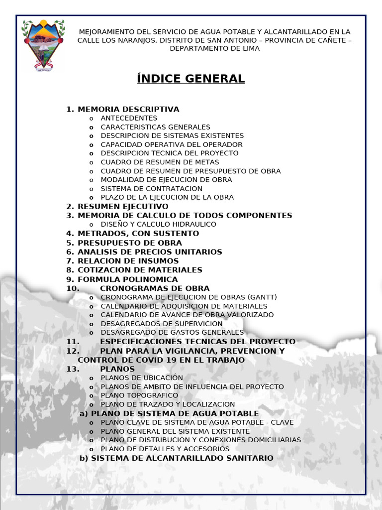 INDICE_GENERAL_20220221_162819_076 | PDF