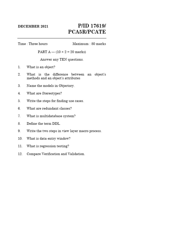 Dec 2021 | PDF