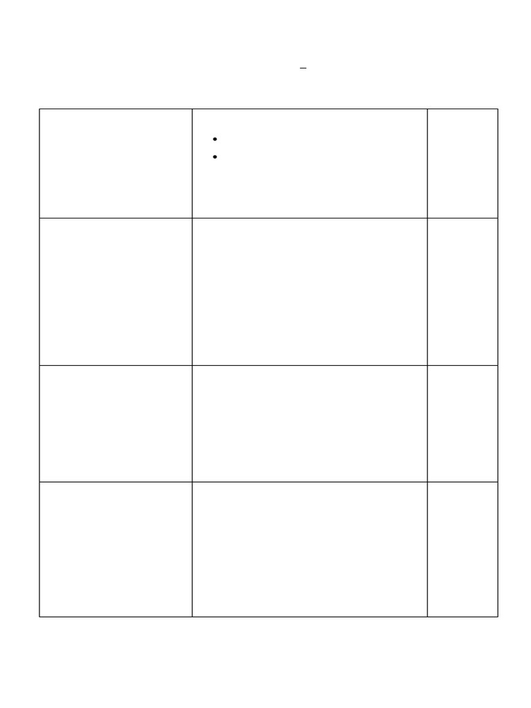 Project Work Diary 2023-24 | PDF