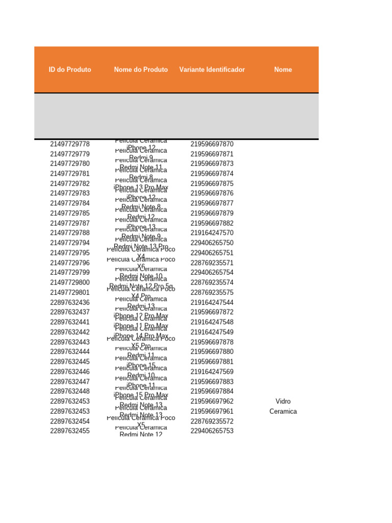 mass_update_sales_info_363298093_20240710071532 | PDF | iPhone ...