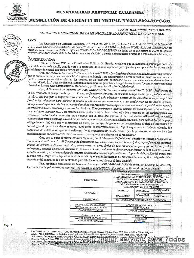 20250415_Exportacion-3 | PDF