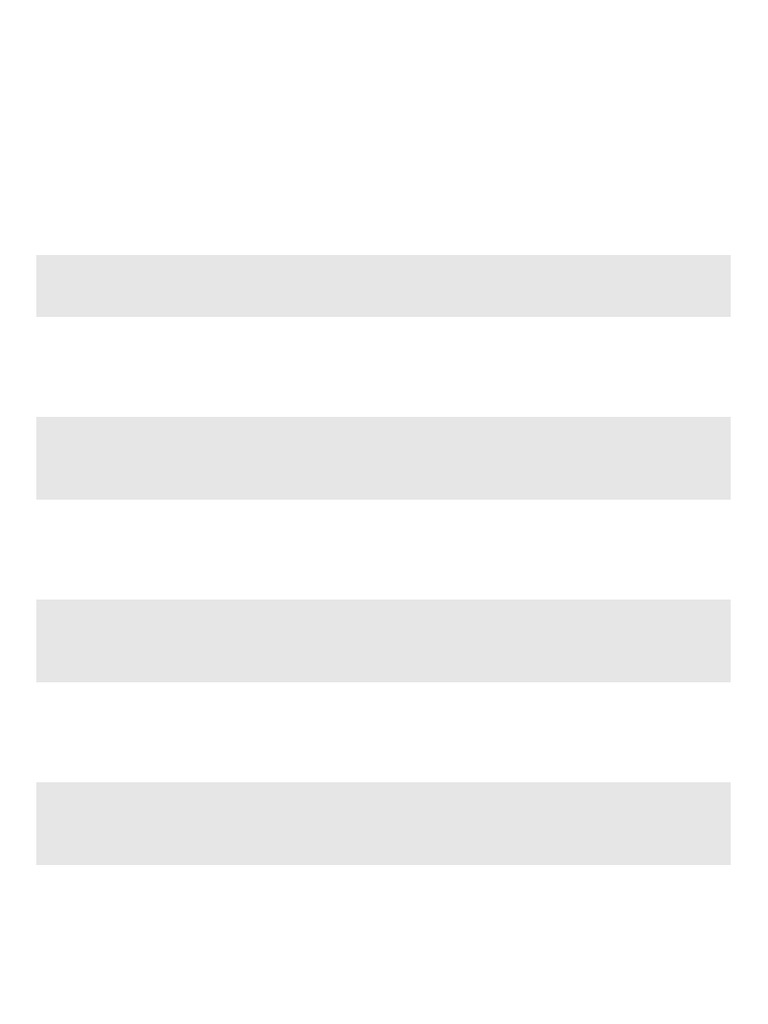 Selenium Cheat Sheet Advanced Pdf Selenium Software Web Development